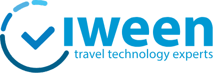 SBT & Expense software for TMCs to simplify Corporate Travel